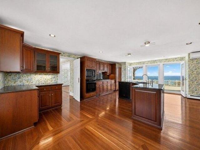 house with 3 bedroom, Plymouth MA ES104149421