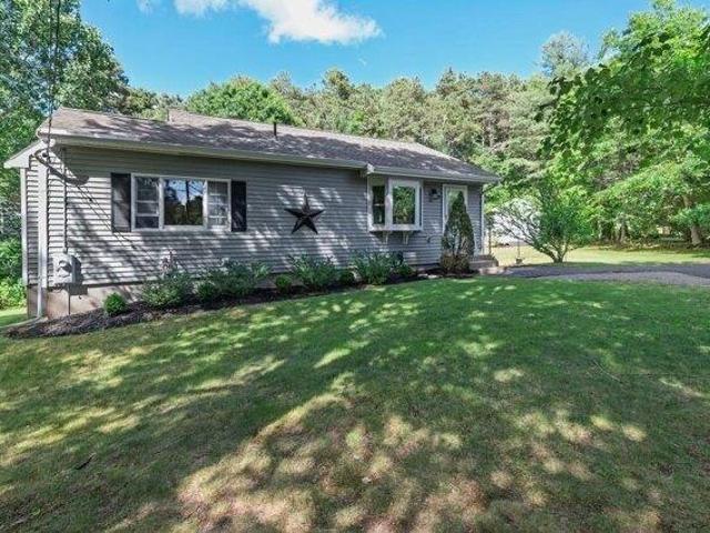 house with 3 bedroom, Plymouth MA ES104192636
