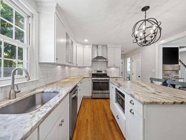 house with 3 bedroom, Plymouth MA ES104263911