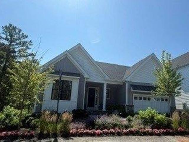 house with 3 bedroom, Plymouth MA ES104266257
