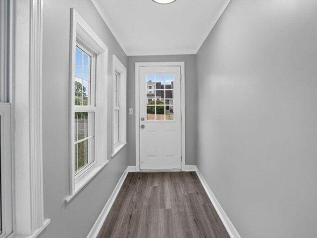 house with 3 bedroom, Plymouth MA ES104542767