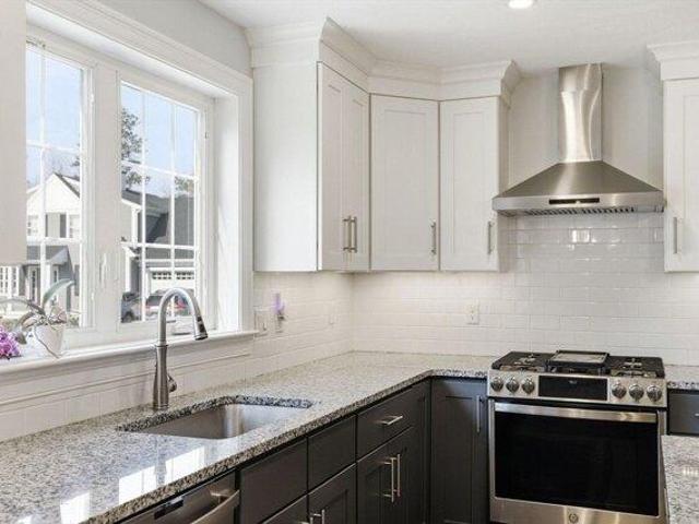 house with 3 bedroom, Plymouth MA ES104572001