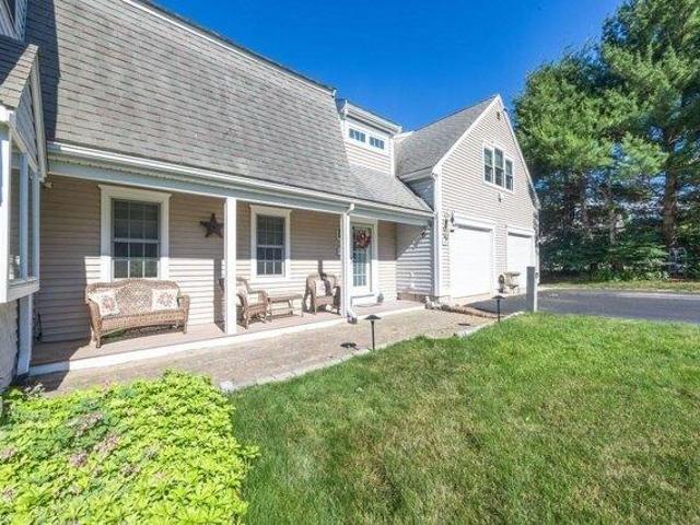 house with 3 bedroom, Plymouth MA ES104758656