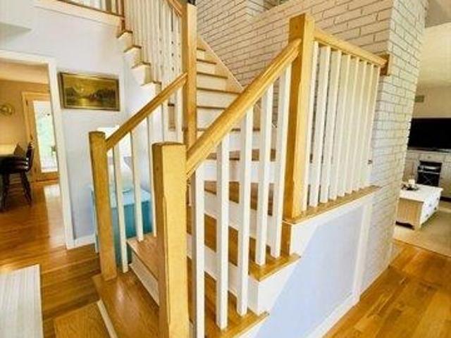 house with 3 bedroom, Plymouth MA ES104758626
