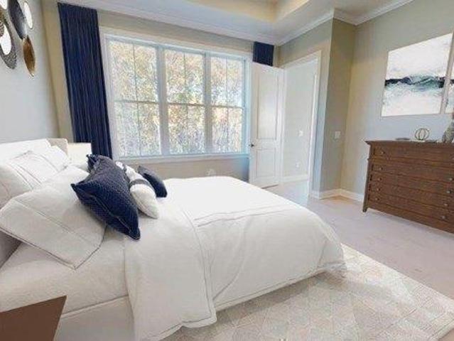 house with 3 bedroom, Plymouth MA ES104759375