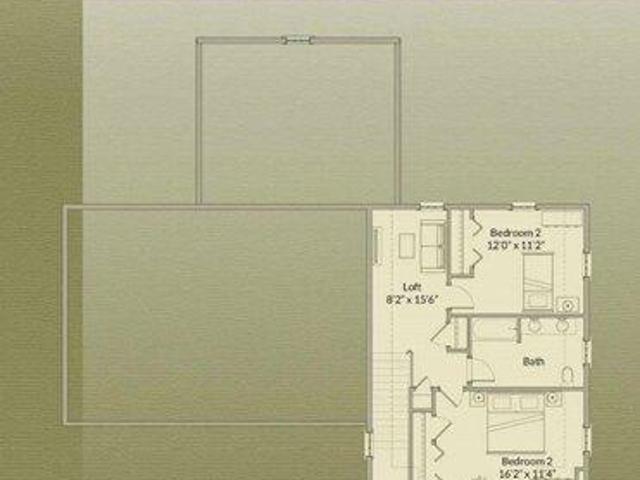 house with 3 bedroom, Plymouth MA ES104760950
