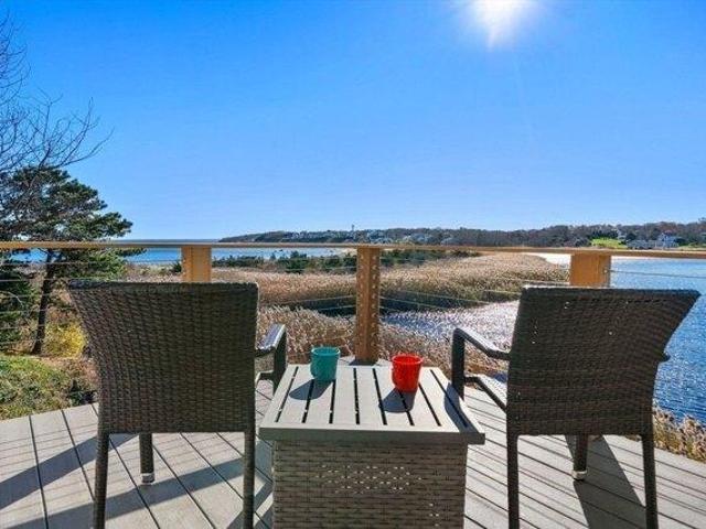house with 3 bedroom, Plymouth MA ES104789981