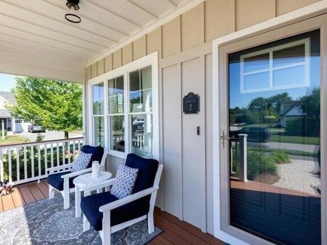 house with 3 bedroom, Plymouth MA ES104792458