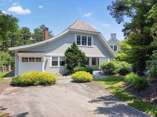 house with 3 bedroom, Plymouth MA ES104853176