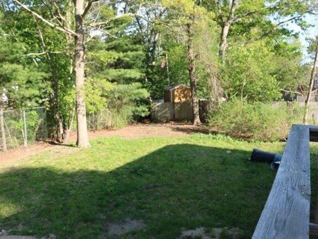 house with 3 bedroom, Plymouth MA ES104808972