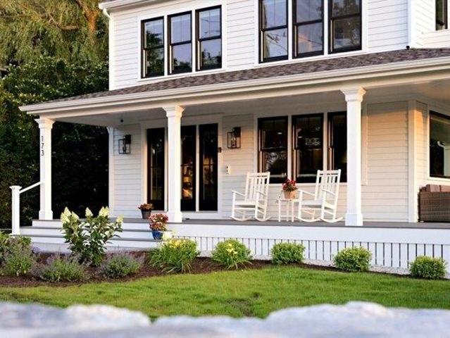 house with 3 bedroom, Plymouth MA ES104809199