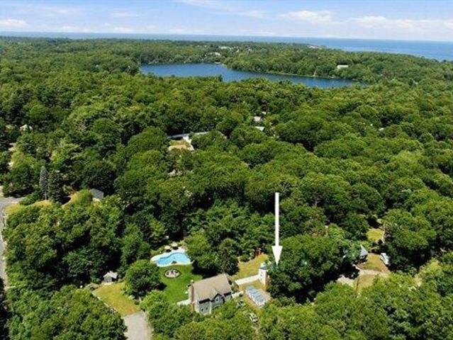 house with 3 bedroom, Plymouth MA ES104811161
