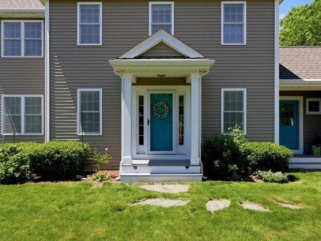 house with 3 bedroom, Plymouth MA ES104811130