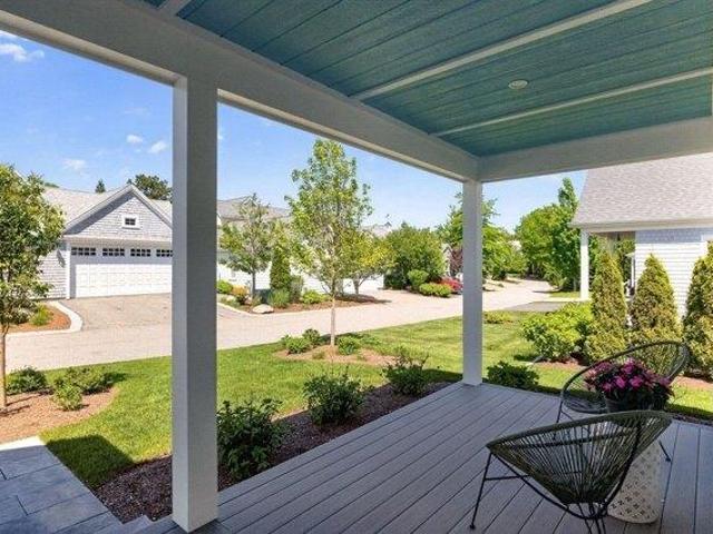 house with 3 bedroom, Plymouth MA ES104811662