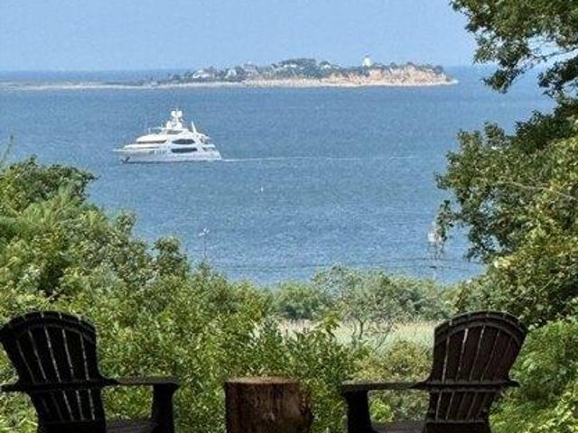 house with 3 bedroom, Plymouth MA ES104833565