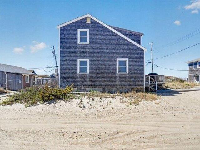 house with 3 bedroom, Plymouth MA ES104836004
