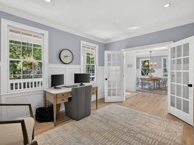 house with 3 bedroom, Plymouth MA ES105058873