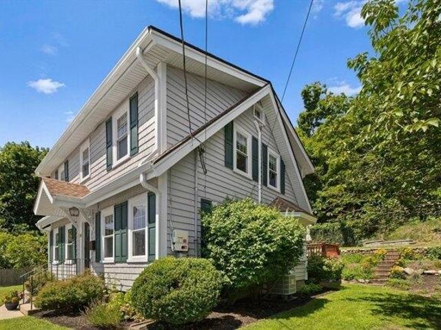 house with 3 bedroom, Plymouth MA ES105079859