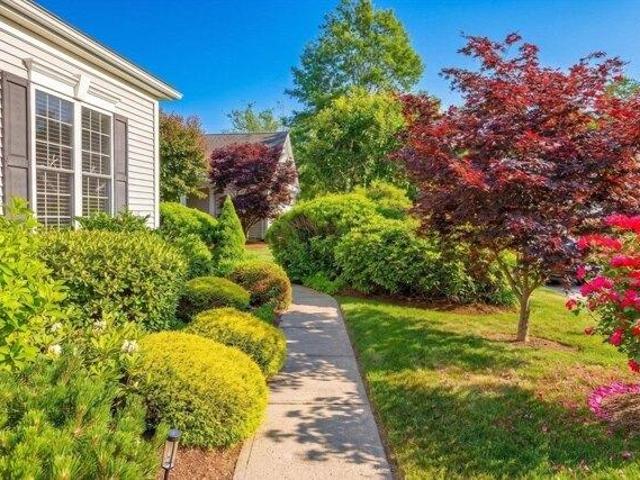 house with 3 bedroom, Plymouth MA ES105080185