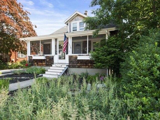 house with 3 bedroom, Plymouth MA ES105080427