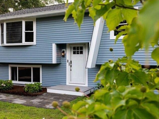 house with 3 bedroom, Plymouth MA ES105081220