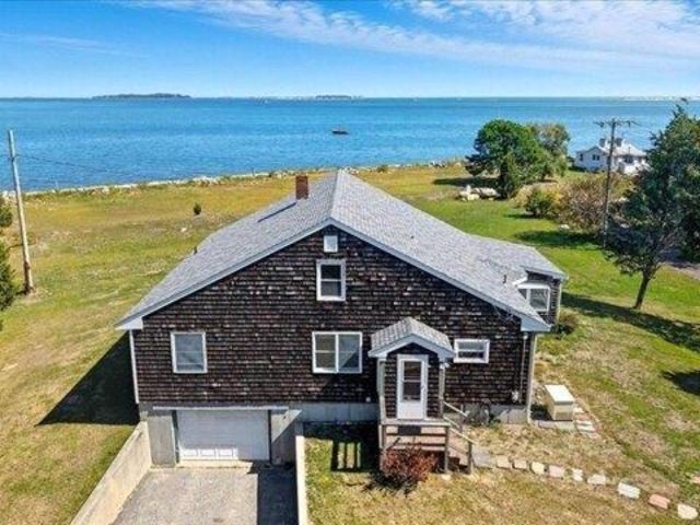 house with 3 bedroom, Plymouth MA ES105081604