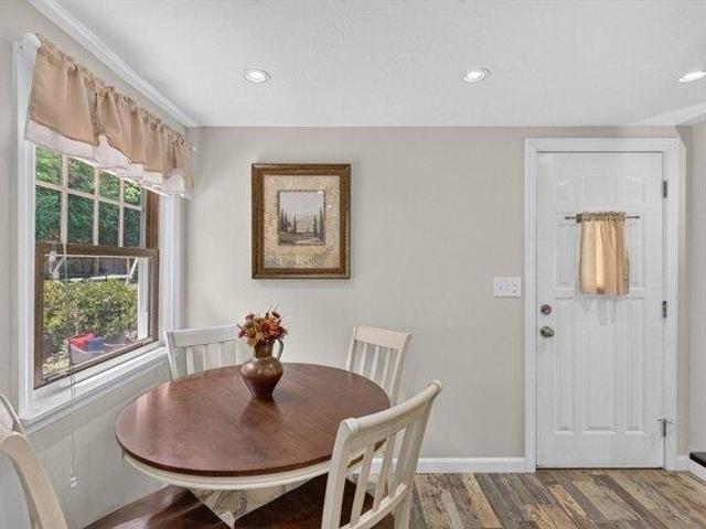 house with 3 bedroom, Plymouth MA ES105081893