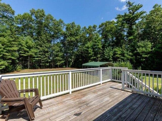 house with 3 bedroom, Plymouth MA ES105082538