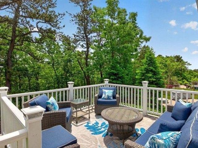 house with 3 bedroom, Plymouth MA ES105092266