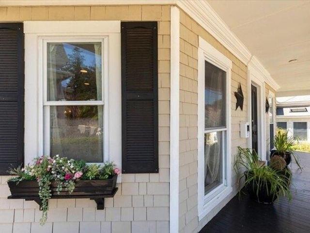 house with 3 bedroom, Plymouth MA ES105092673