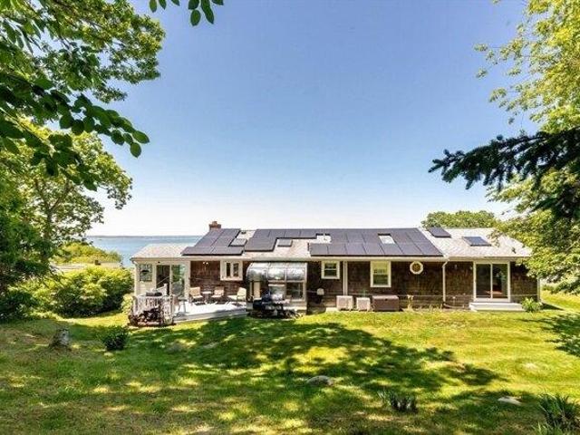 house with 3 bedroom, Plymouth MA ES105093006