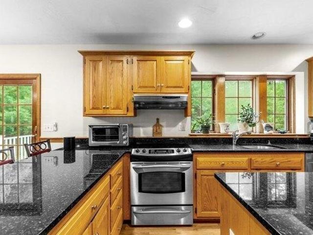 house with 3 bedroom, Plymouth MA ES105093534