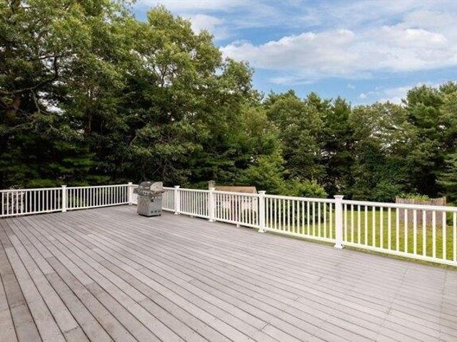 house with 3 bedroom, Plymouth MA ES105096183