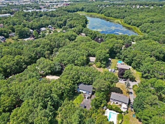house with 3 bedroom, Plymouth MA ES105096247