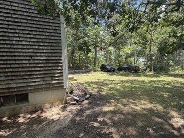 house with 3 bedroom, Plymouth MA ES105096306