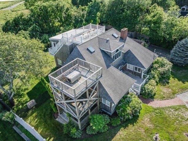 house with 3 bedroom, Plymouth MA ES105096329