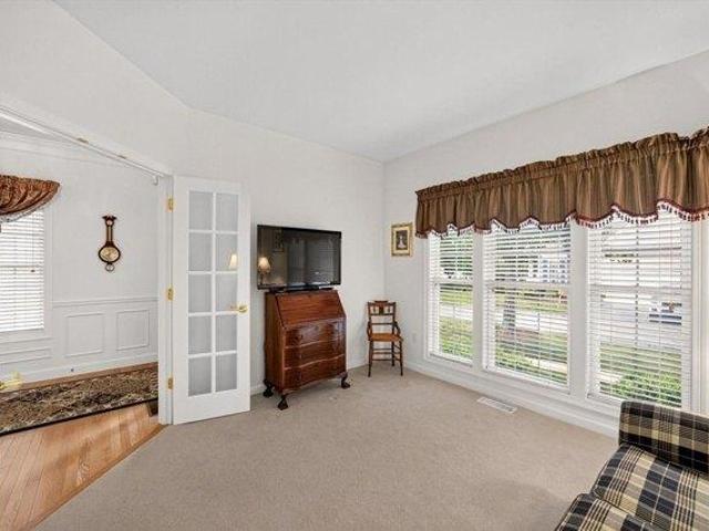 house with 3 bedroom, Plymouth MA ES105172817