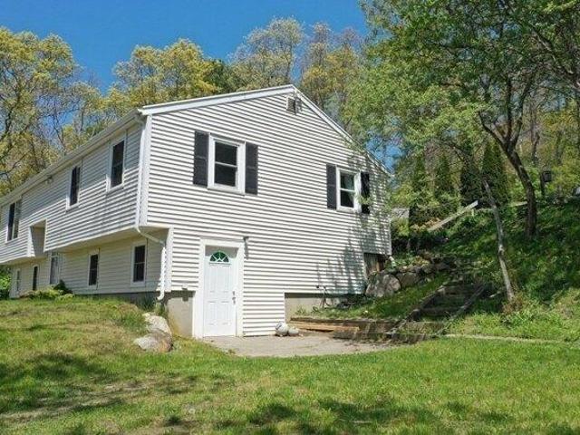 house with 3 bedroom, Plymouth MA ES105192938