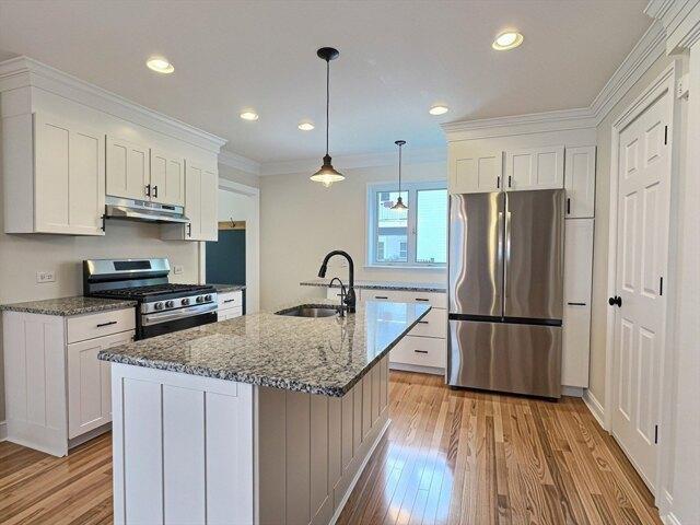 house with 3 bedroom, Plymouth MA ES105108560