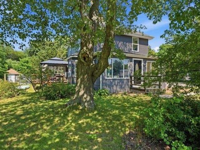 house with 3 bedroom, Plymouth MA ES105109049