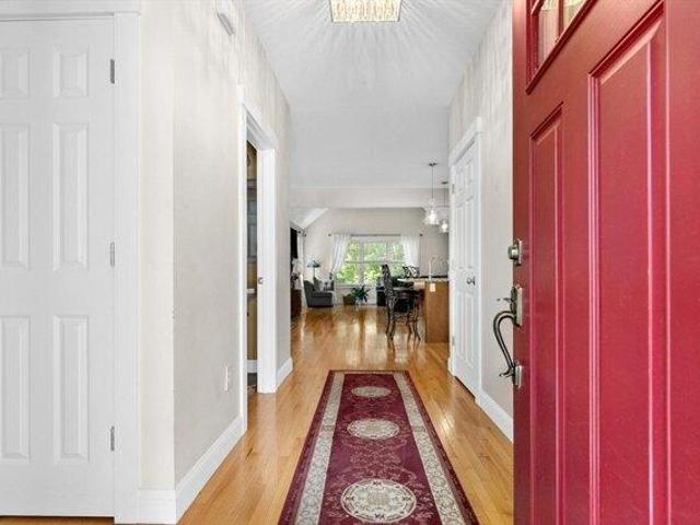 house with 3 bedroom, Plymouth MA ES105109379