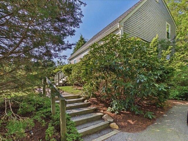 house with 3 bedroom, Plymouth MA ES105116046