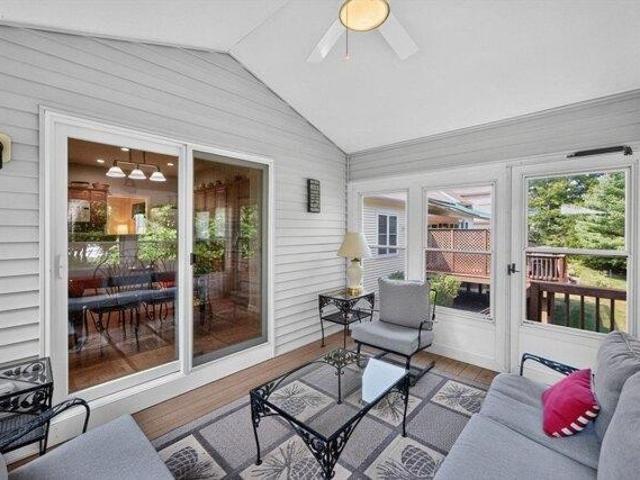 house with 3 bedroom, Plymouth MA ES105116560