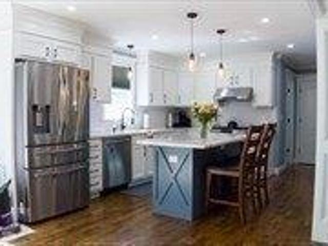 house with 3 bedroom, Plymouth MA ES105116634