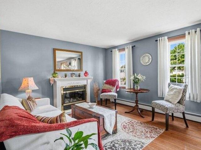 house with 3 bedroom, Plymouth MA ES105122848