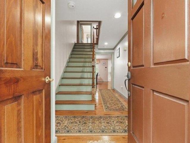 house with 3 bedroom, Plymouth MA ES105123621