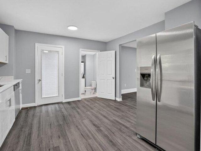 house with 3 bedroom, Plymouth MA ES105127130