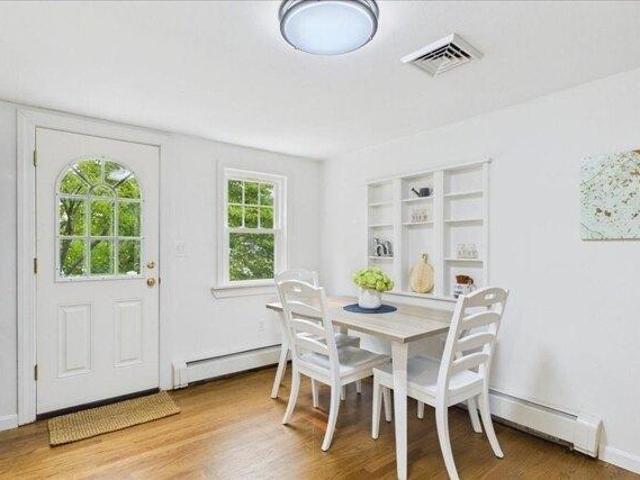house with 3 bedroom, Plymouth MA ES105127395