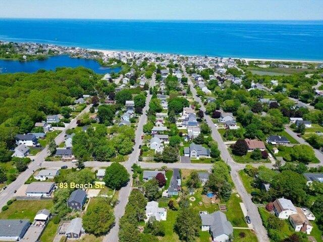 house with 3 bedroom, Plymouth MA ES105202511