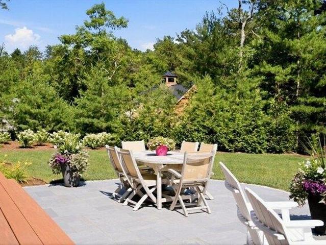 house with 3 bedroom, Plymouth MA ES105207549